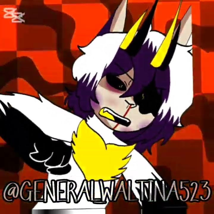 esto ira directo para tiktok tambien//waltina contra "waltina ...