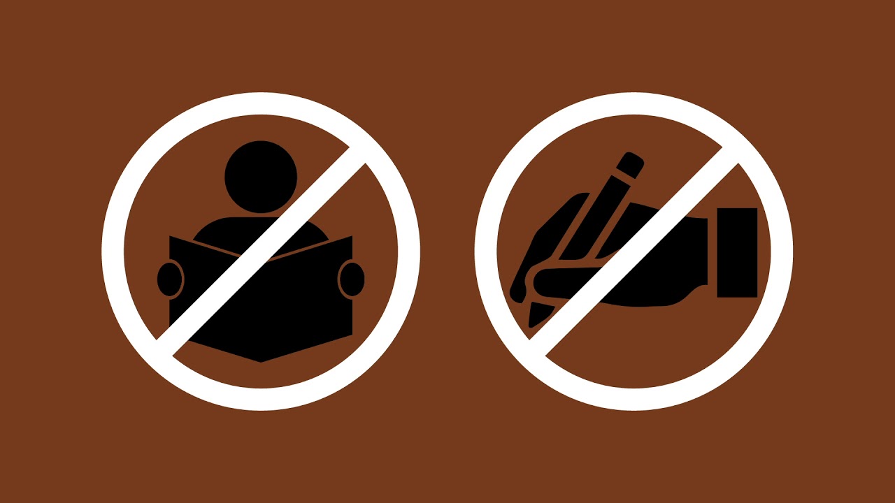 Driver License for All: Steps to Getting a License (Samoan) - YouTube