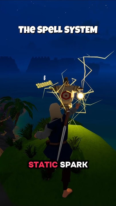 #devlog #gamedevelopment #gamedev #indiegame - YouTube