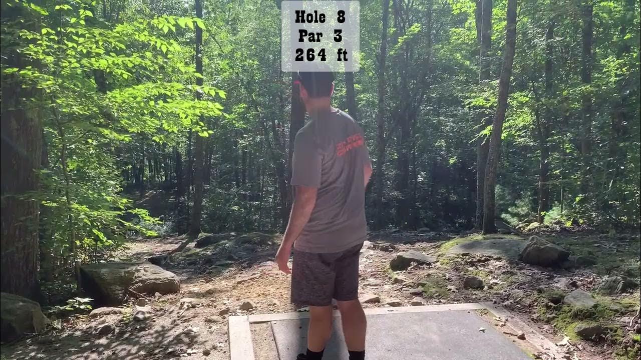 Hardest Disc Golf Course In Massachusetts YouTube hardest-disc-golf-course-in-massachusetts-youtube