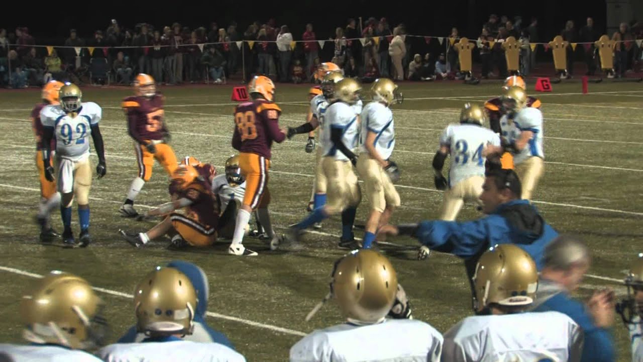 KYLE KENNEDY HIGHLIGHTS.wmv - YouTube