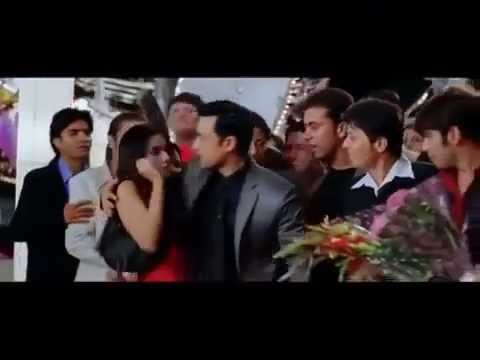 Duygulandıran Video-1