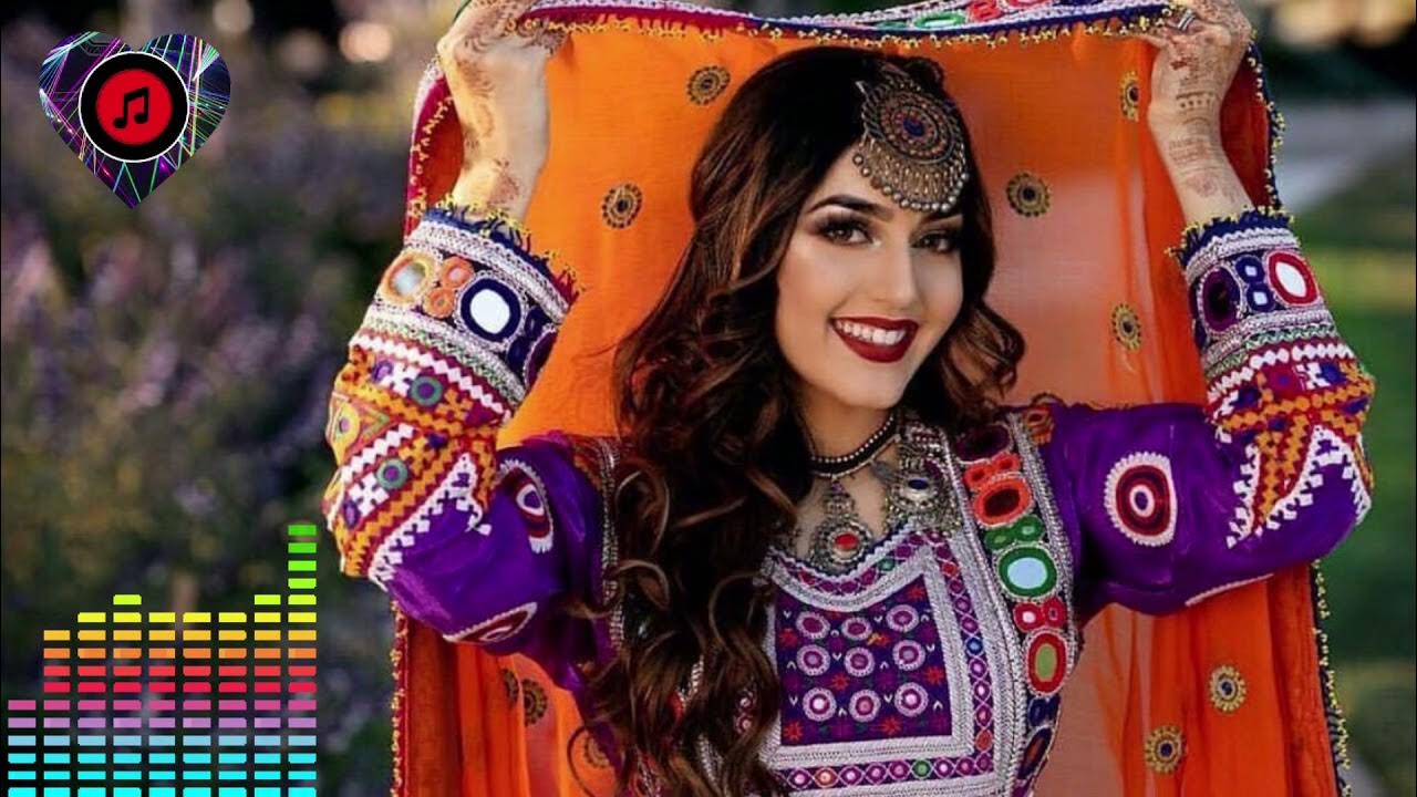 Mast Pashto song 24 | New pashto song 2024 | Mast pashto wedding songs 2024 - YouTube