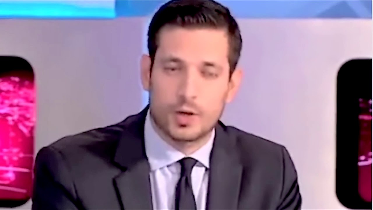 ΤΙ ΕΘΝΙΚΟ ΣΥΜΦΕΡΟΝ - YouTube