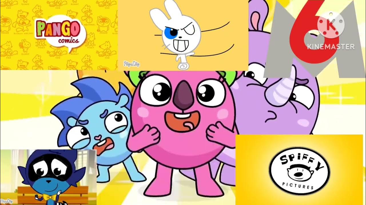 preview 2 funny compilation V1 - YouTube