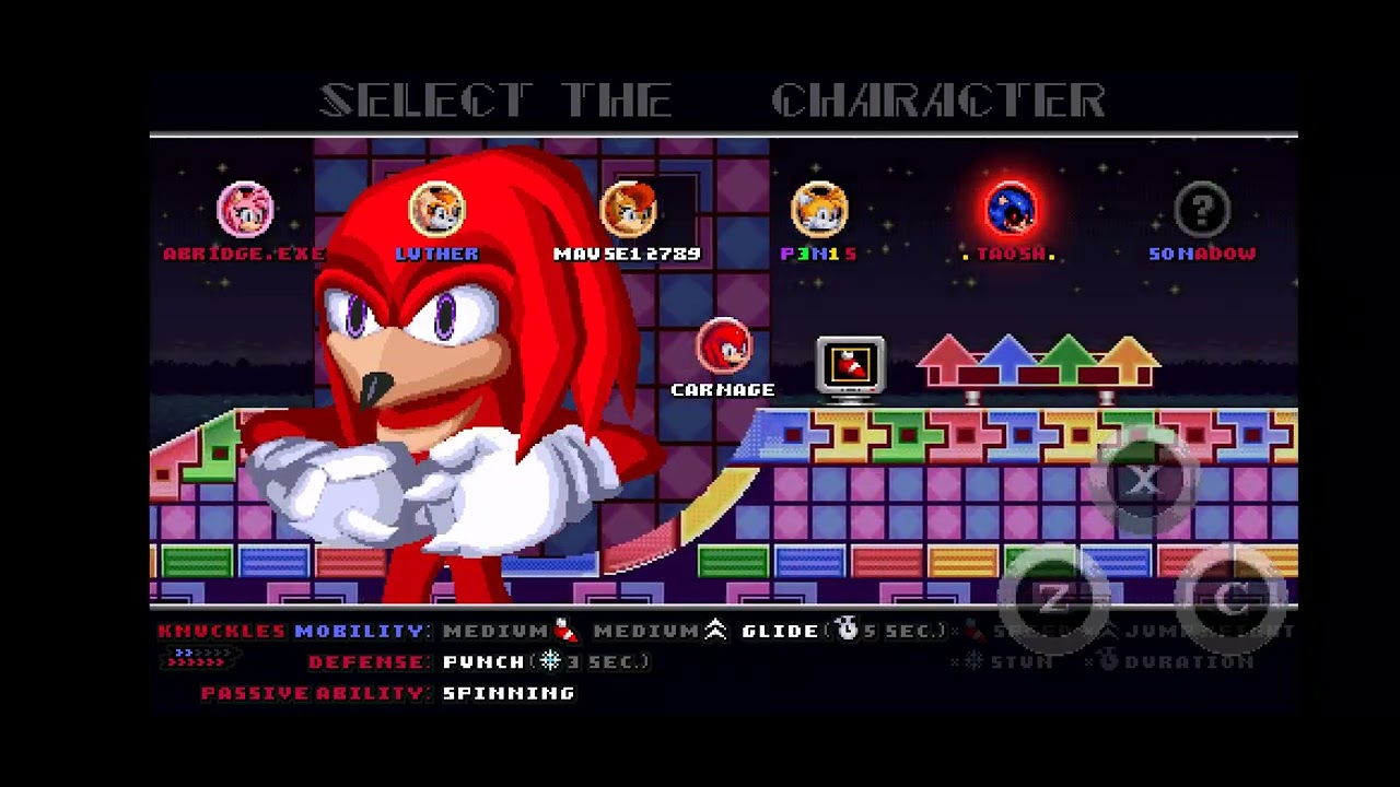 td2d gameplay part 2 - YouTube