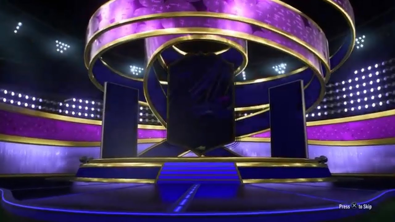 Opening Our OTW Guaranteed Pack! - YouTube