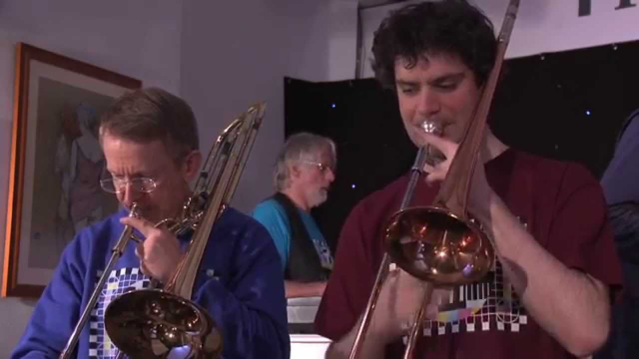 Captain Pugwash 1 - YouTube