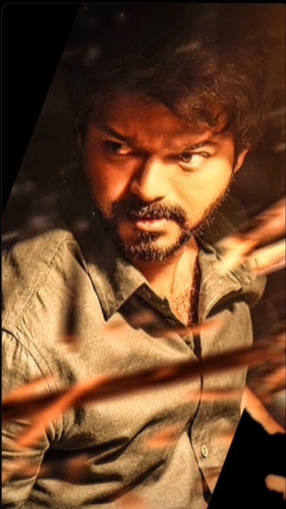 Thalapathy vijay mass edit #trendingshorts #viralshorts #youtubeshorts #thalapathy vijay#tvk # ...