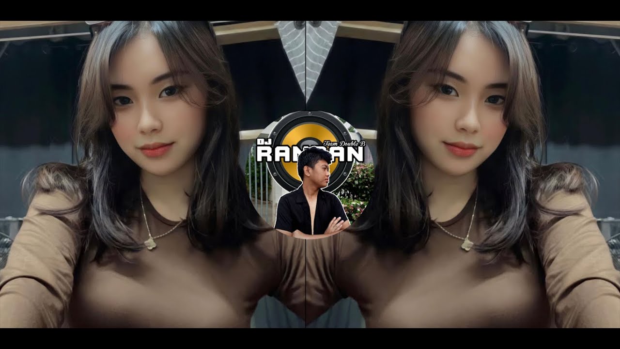 DJ Ran Ran TekSlow Remix Nonstop 2K23 - YouTube