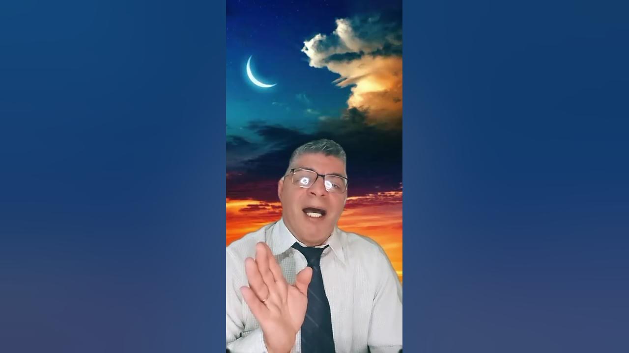 romanos cp 8 vs 28-29 - YouTube