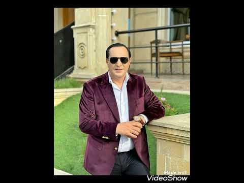 Manaf Ağayev_ Ey Eziz Ana Can Ana 2022