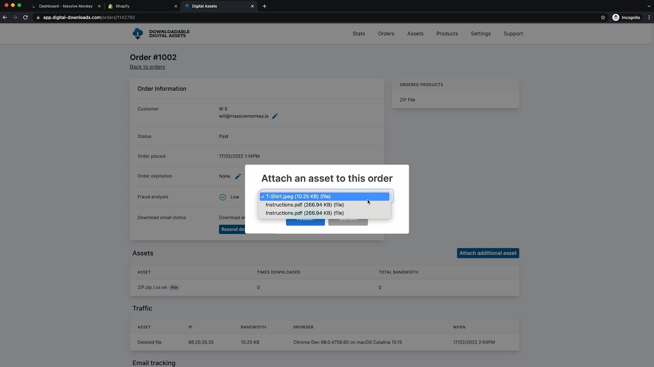 How To Sell Personalised Digital Products On Shopify In Just Over 1 Minute 2022 YouTube how-to-sell-personalised-digital-products-on-shopify-in-just-over-1-minute-2022-youtube