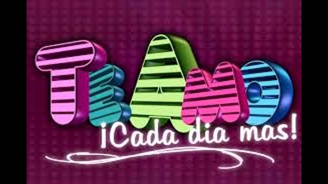 FELIZ 2 MESES DE NOVIOS - YouTube