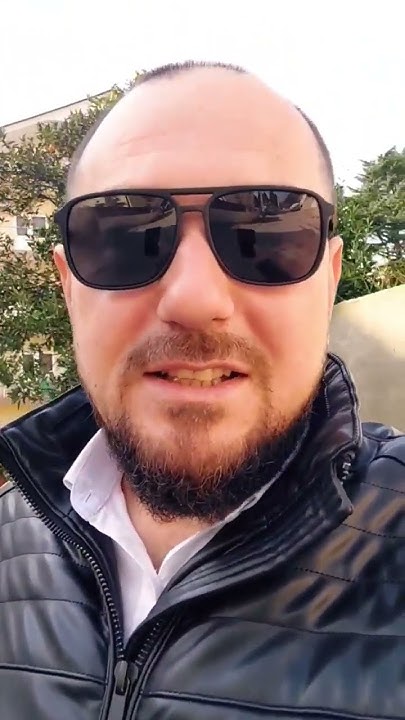 Я ЗНАЮ,О ЧЕМ ТЫ ДУМАЕШЬ! #психология #саморазвитие #духовность # ...