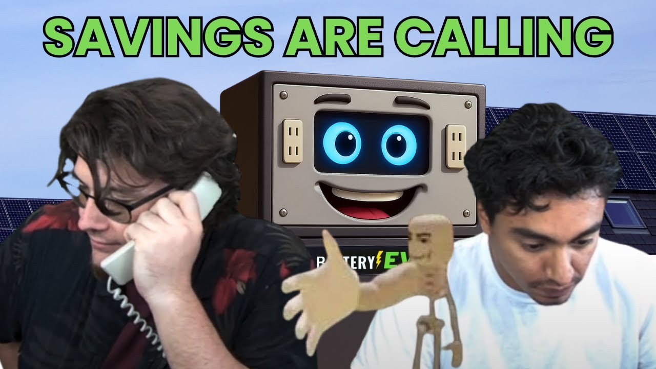 2 HOUR FLASH SALE (LIVE STREAM ONLY) - YouTube