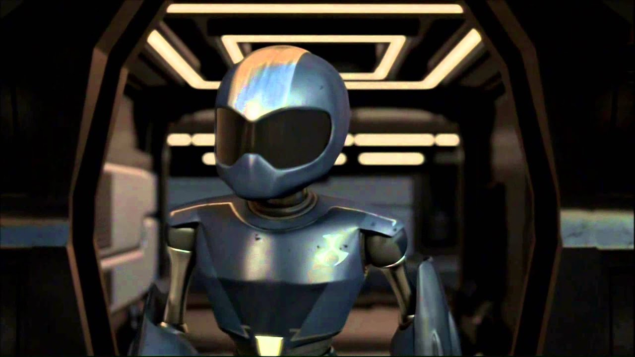 Toonami - May 5, 2013 Intro (HD 1080p) - YouTube