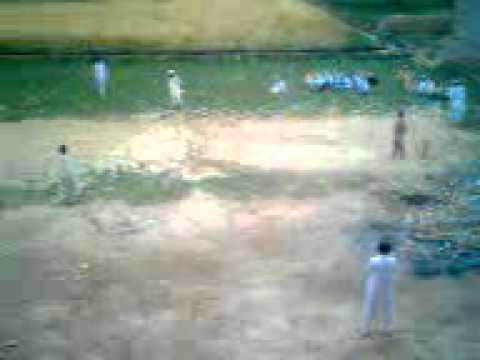 HAFIZ SOHAIB SIGH BALA - YouTube