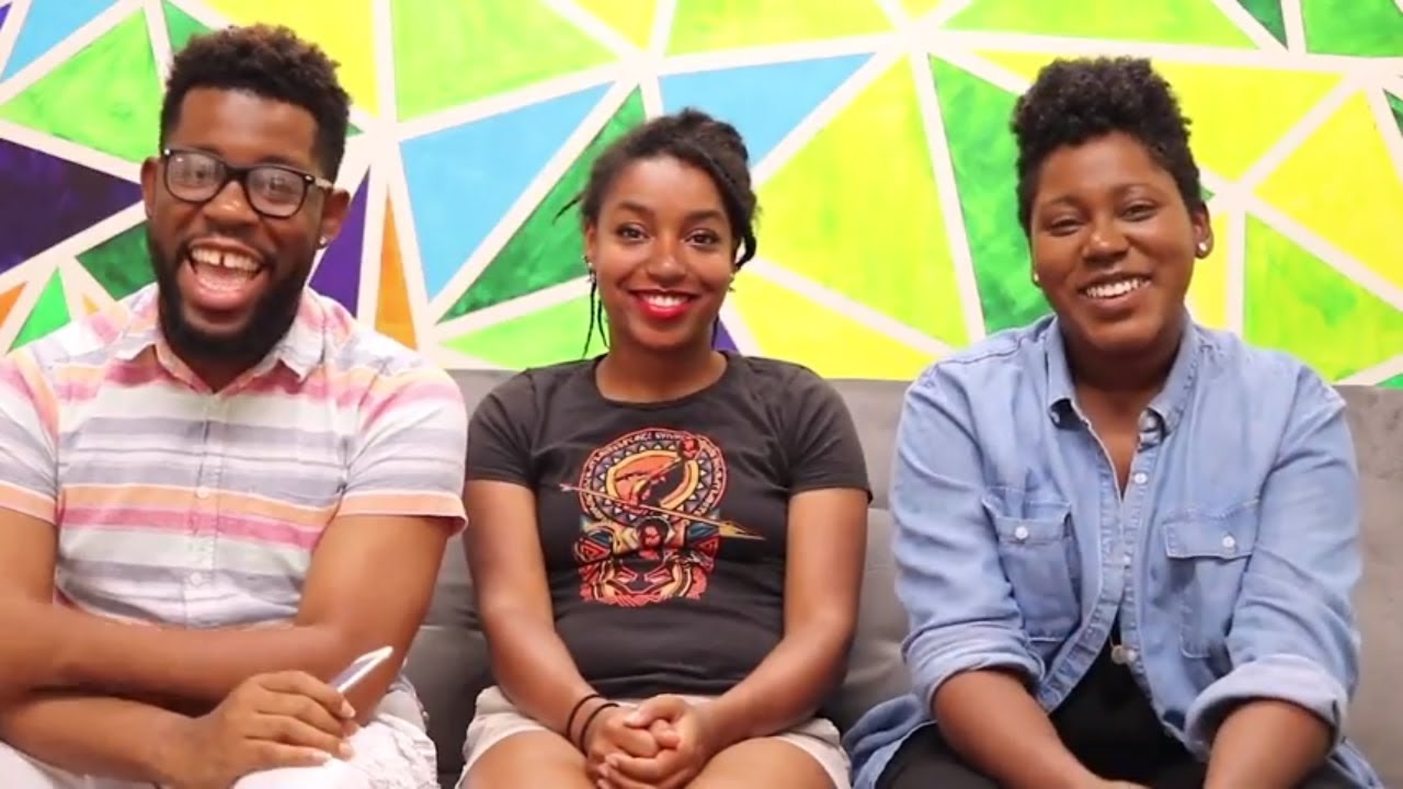 Information Designer, Jessica Bellamy, Shares Adobe Creative Residency ...