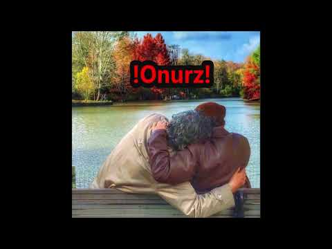 Yaşamak Güzel Şey - Baba & Ogul Sahnesi Dinle