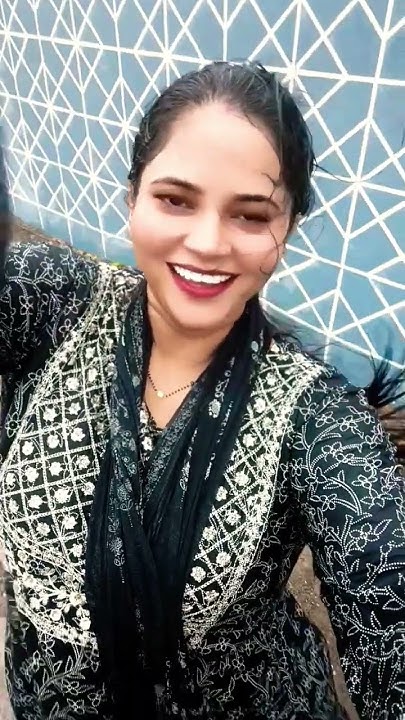 #Teri Nazar ka🥰🤗 - YouTube