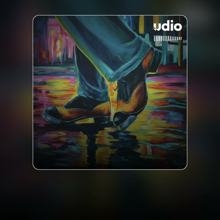 Steps and Missteps - YouTube