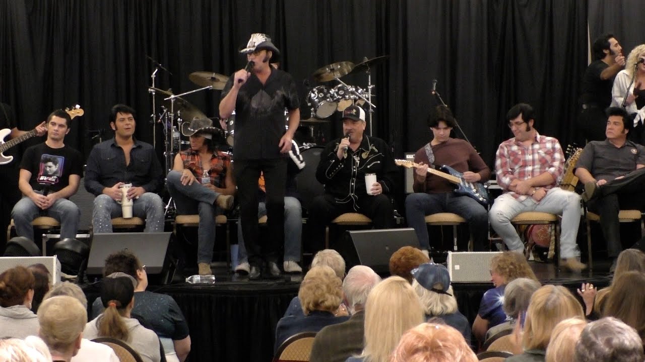 Tim E Hendry, “Fast As You” - video by Susan Quinn Sand - YouTube