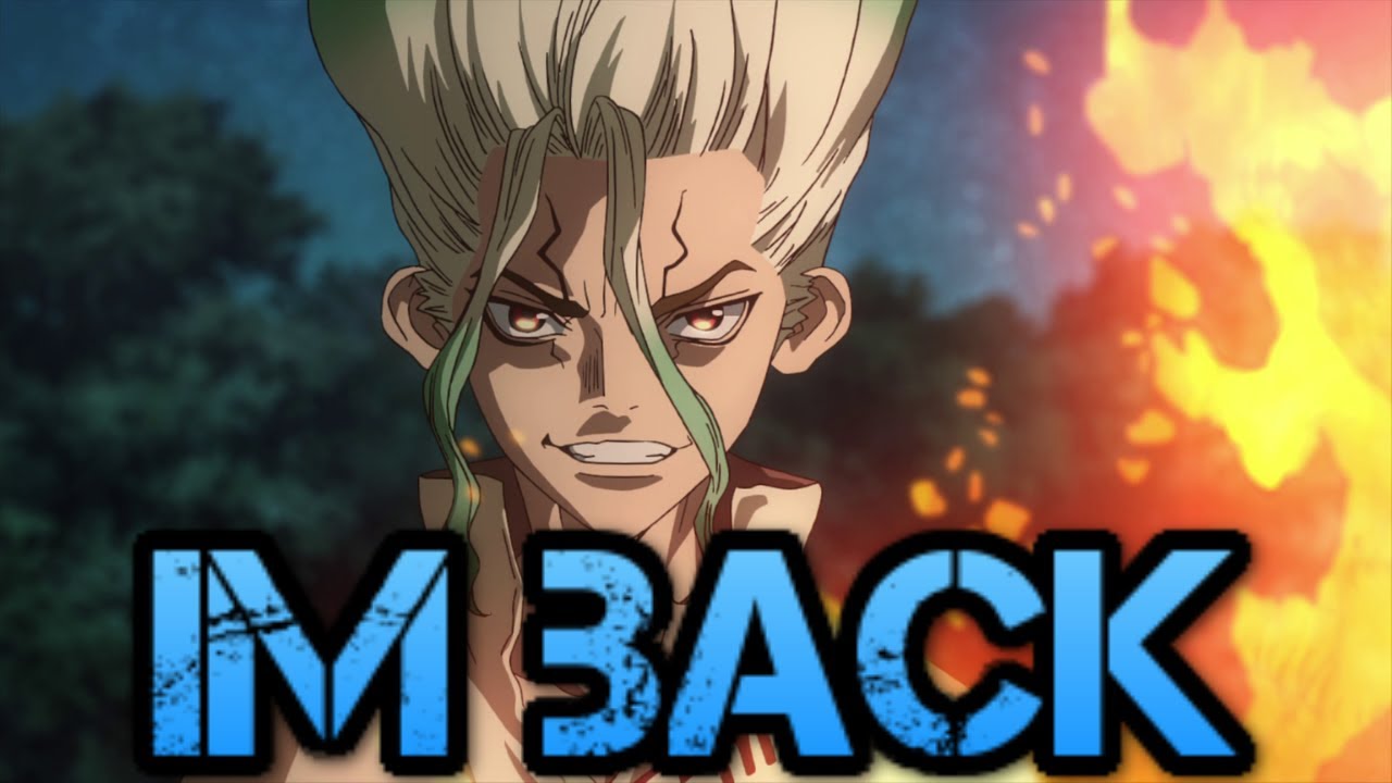 ok so im back - YouTube