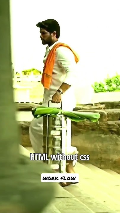 Css😎do You Agree Shorts Coder Programing Coding Shortvideo