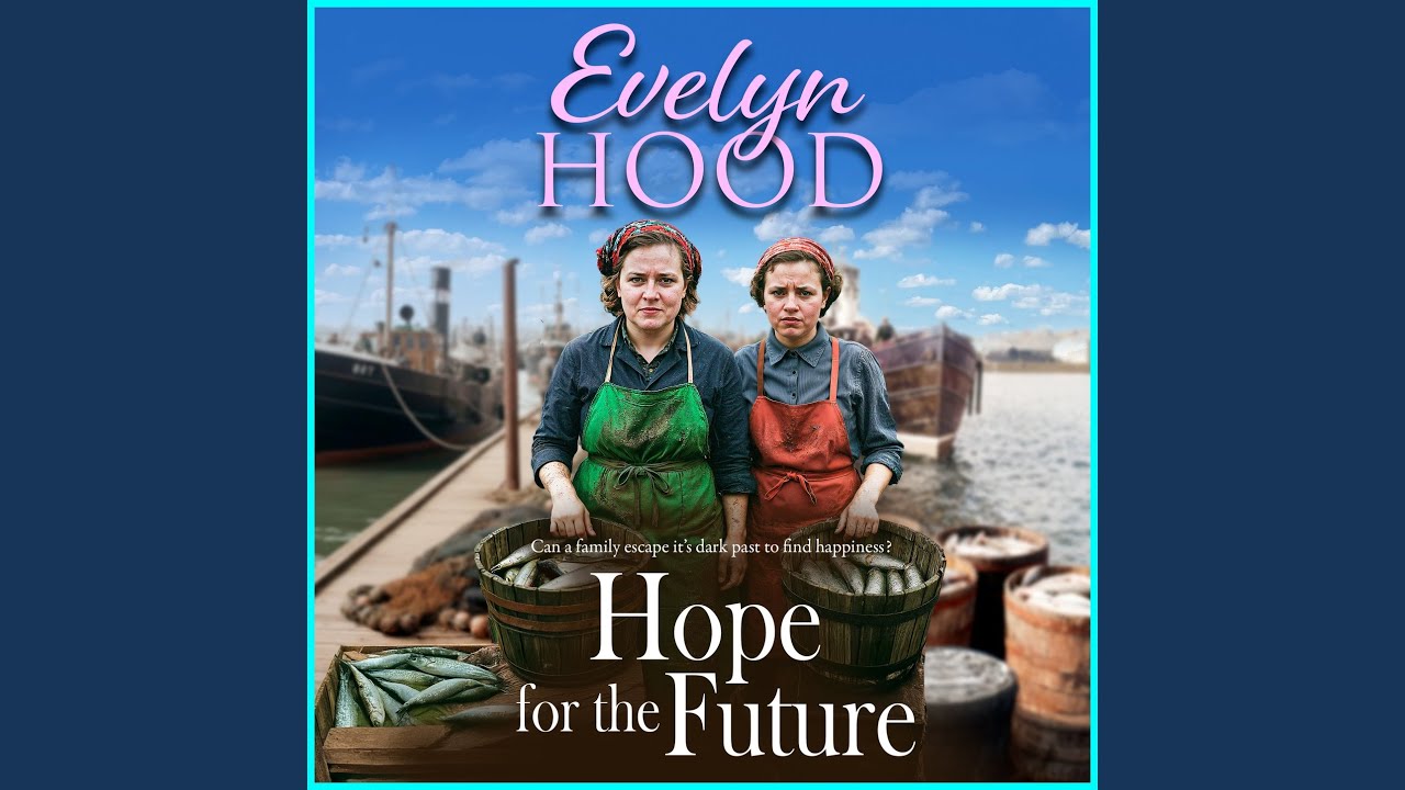 Chapter 78 - Hope for the Future - The Lowrie Family, Book 2 - YouTube