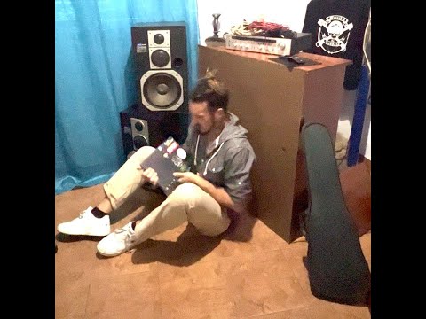 Blue Monday Remix   -  RicardoDosSantos DJ Produter Sttudent  / New Order By Carl Cox