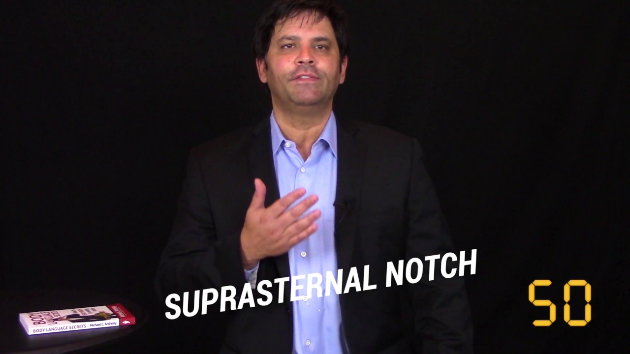 Michael C. Anthony Speaking Fee, Schedule, Bio & Contact Details