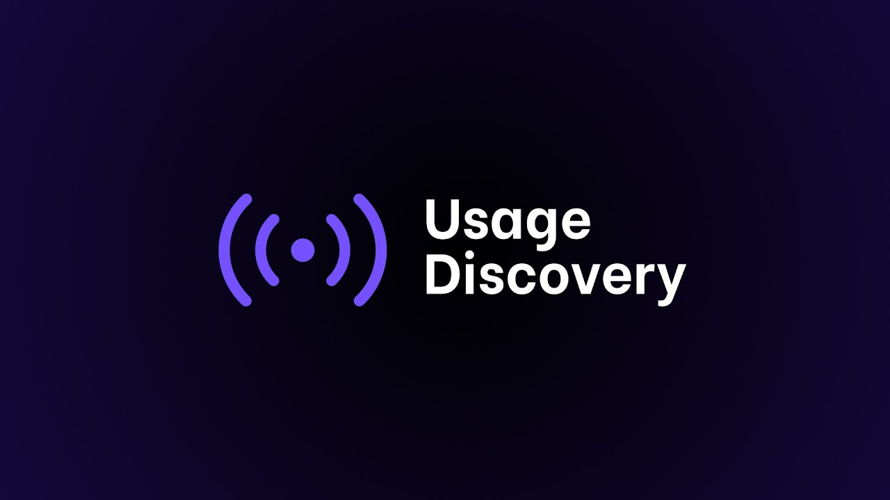 Meet Too Lost Usage Discovery 🌐 - YouTube