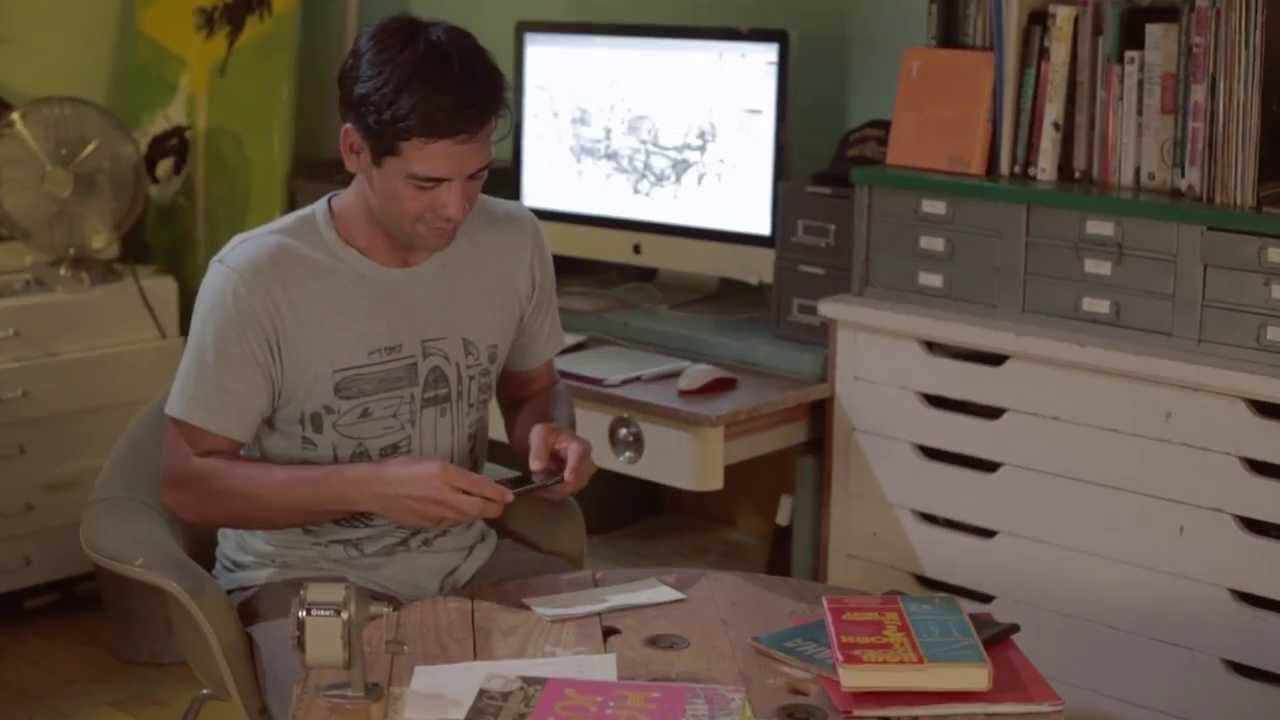 FHB Mobile Deposit - YouTube