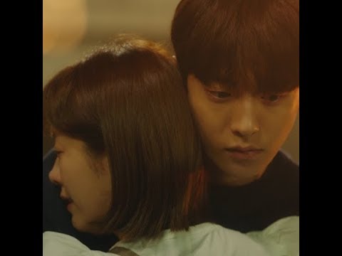 Kore Klip ~ Kalbini mi Kırdım, Afedersin💜