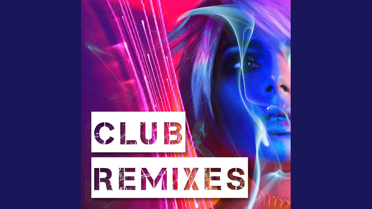 Rock Steady (Calvin Harris Remix) - YouTube Music