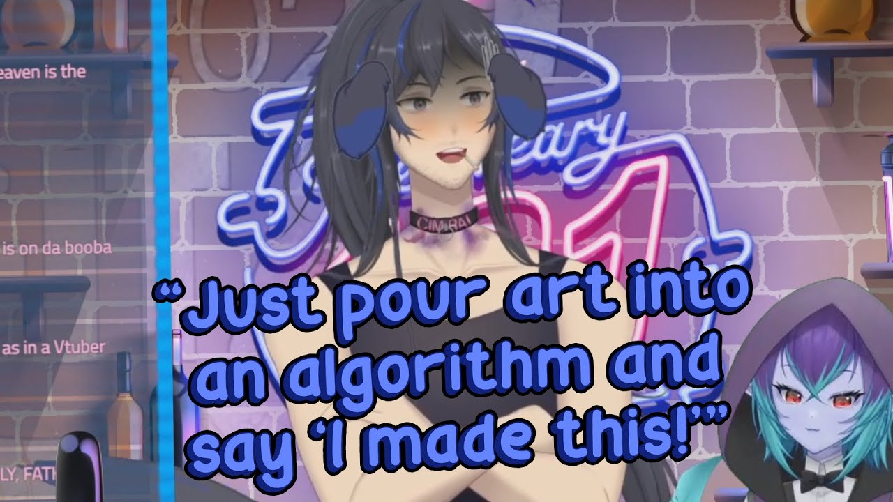 How To Be Creative Youtube