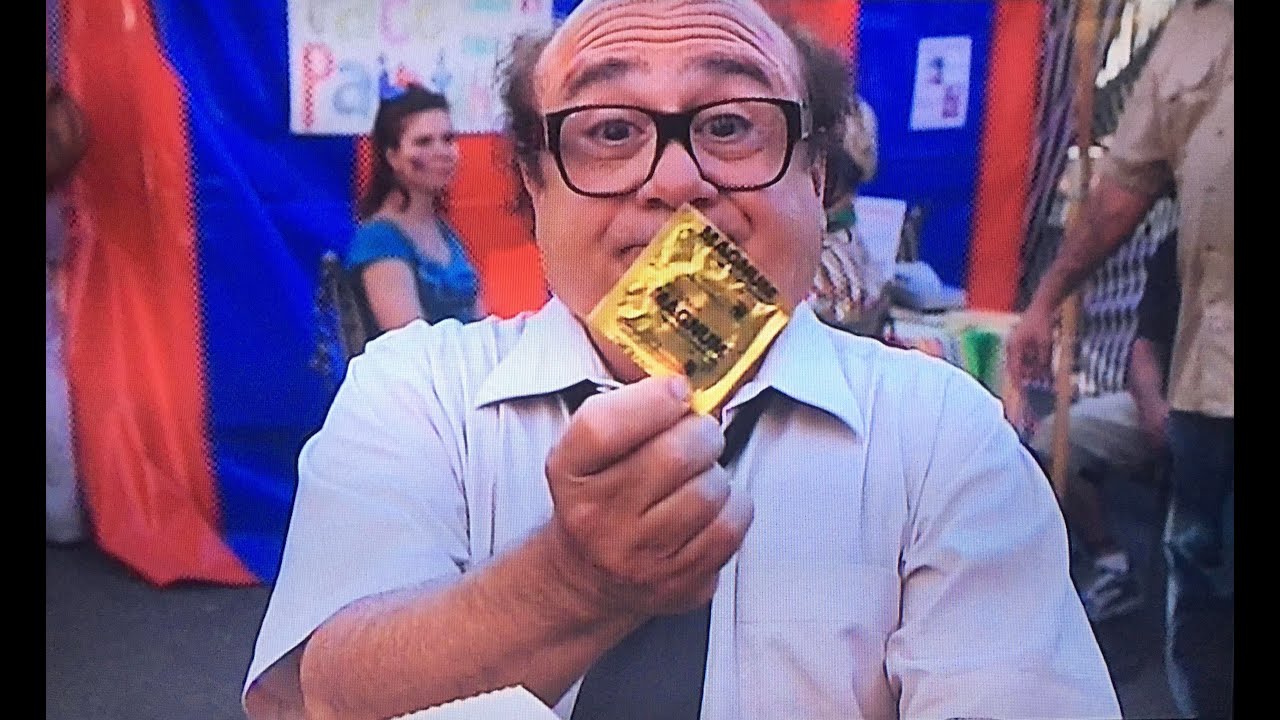 MAGNUM DONG - YouTube