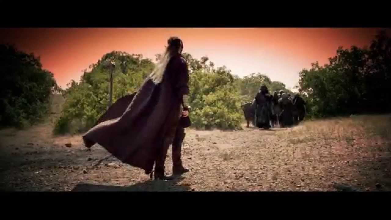 "The Elemental Series" by Shannon Mayer - YouTube