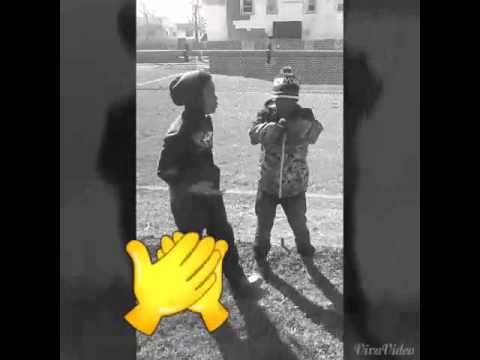 RiChHoMmIe JaY x Boss Trell x Computers - YouTube