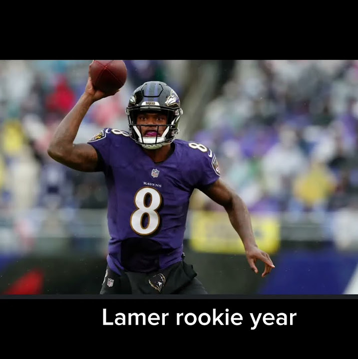 Lamer then v now - YouTube Lamer then v now - YouTube