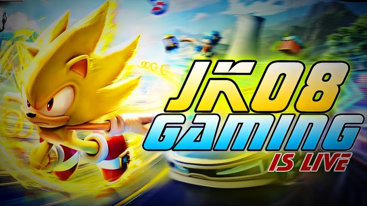 ROAD TO 1K 😍 BGMI WITH JK08 GAMING | GAMEPLAY WITH LAUGH AND JOKES ...
