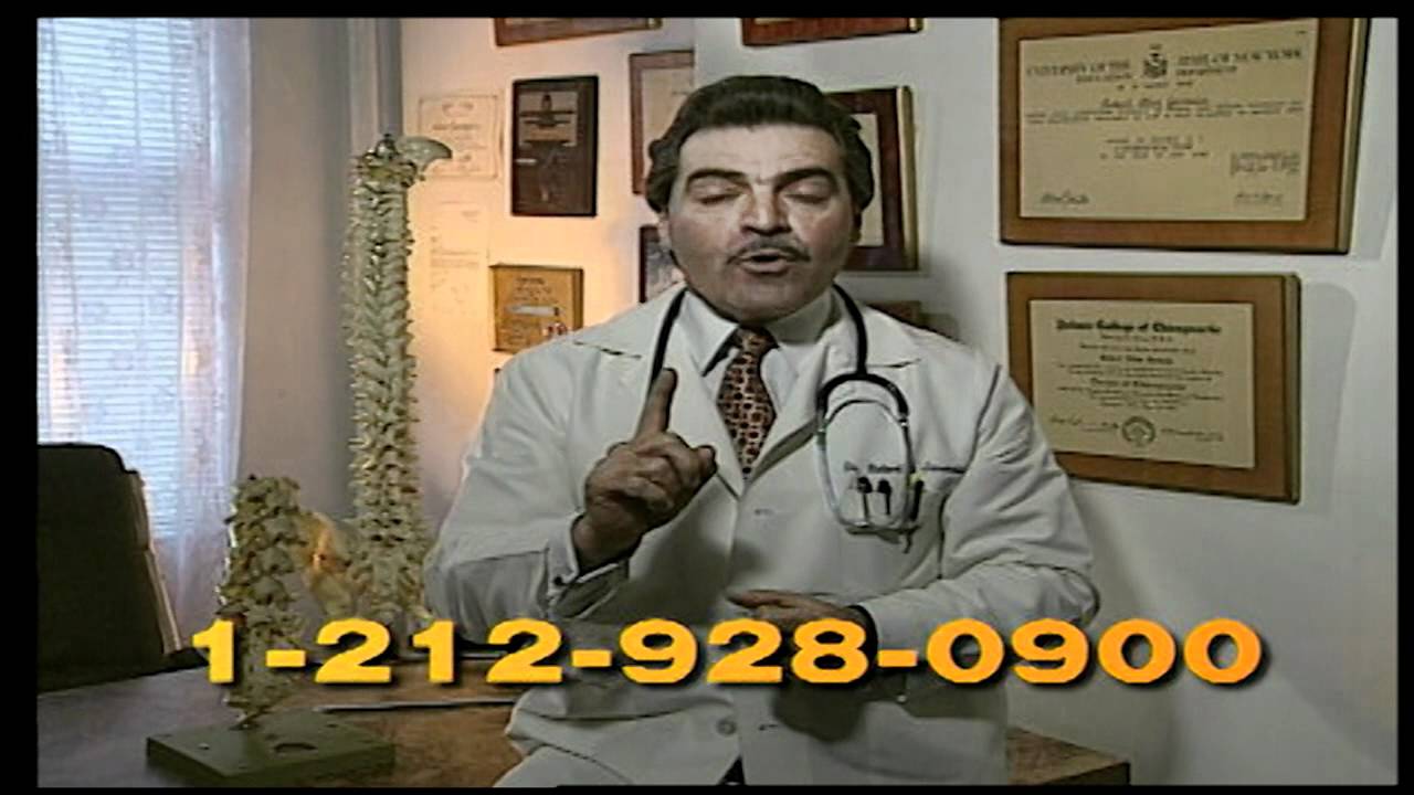 Dr Jarmain - YouTube