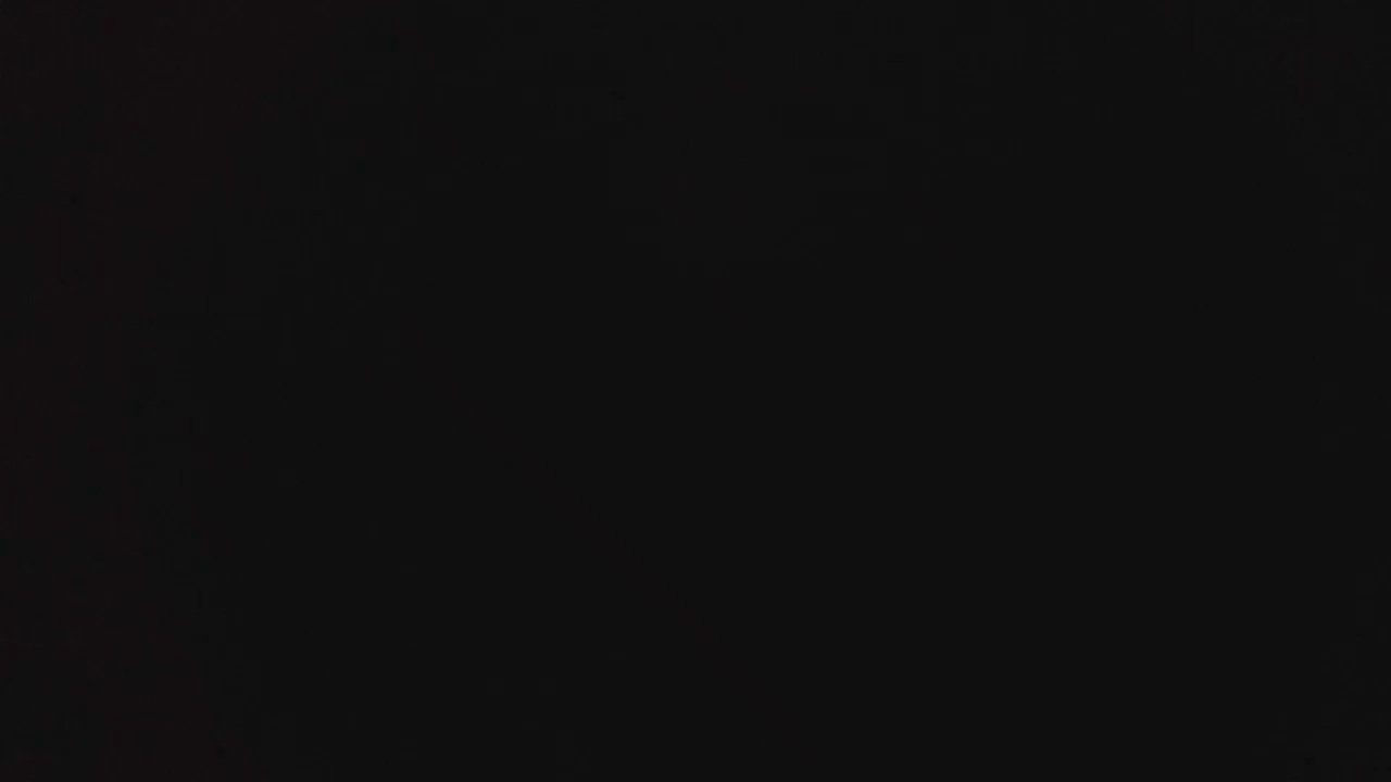 Mjķcnxb b bb nnxnxj - YouTube