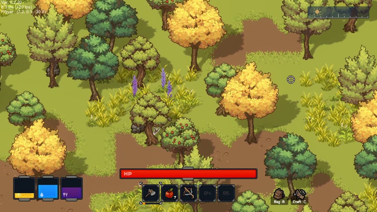 Cirroplay | Zhelter - YouTube