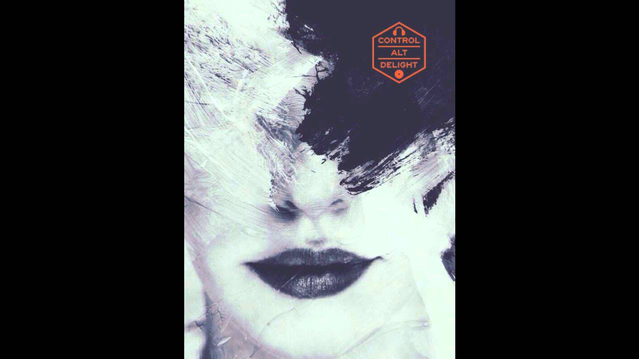 Henry Krinkle - Stay (Justin Martin Remix) - YouTube