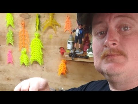 LIVE RAFFLE DRAWING - YouTube