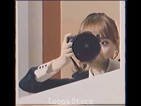 𝙻𝚘𝚘𝚗𝚊 𝙲𝚑𝚞𝚞 𝚎𝚍𝚒𝚝𝚜 (𝙲𝚞𝚝𝚎,𝙱𝚎𝚊𝚞𝚝𝚒𝚏𝚞𝚕)