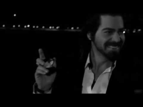 Bıkmışım bu hayattan