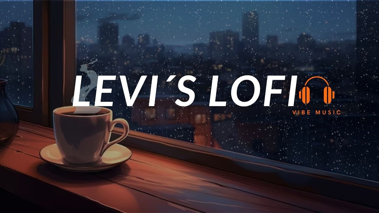 Levi's LoFi | Wonderful - YouTube
